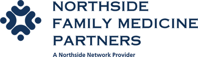 Nikki Hughes, MD | Northside Family Medicine Partners